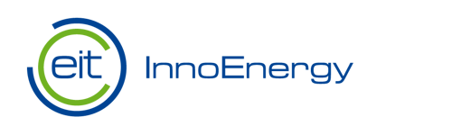 EIT InnoEnergy Iberian Floating Offshore Wind report