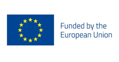 EIT InnoEnergy Iberian Floating Offshore Wind report