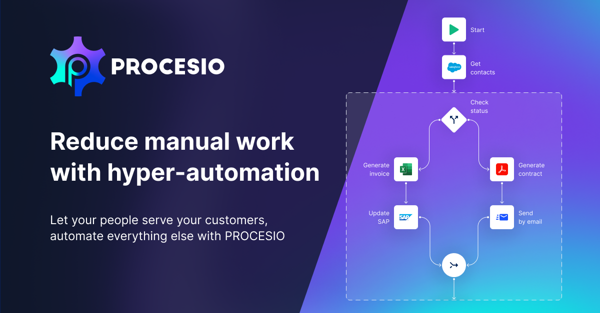 EIT InnoEnergy pioneers at E-world 2023